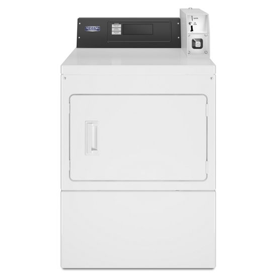 Home - PAC Industries, LLC