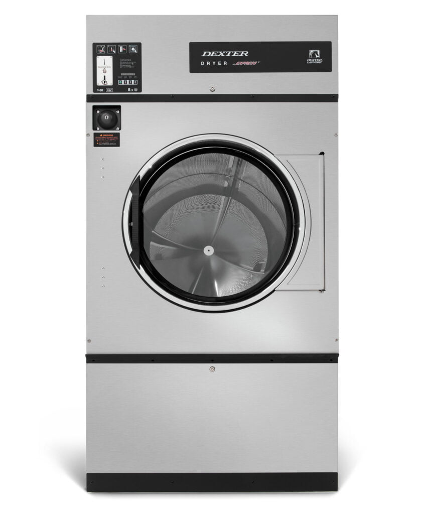 Vended - PAC Industries, LLC