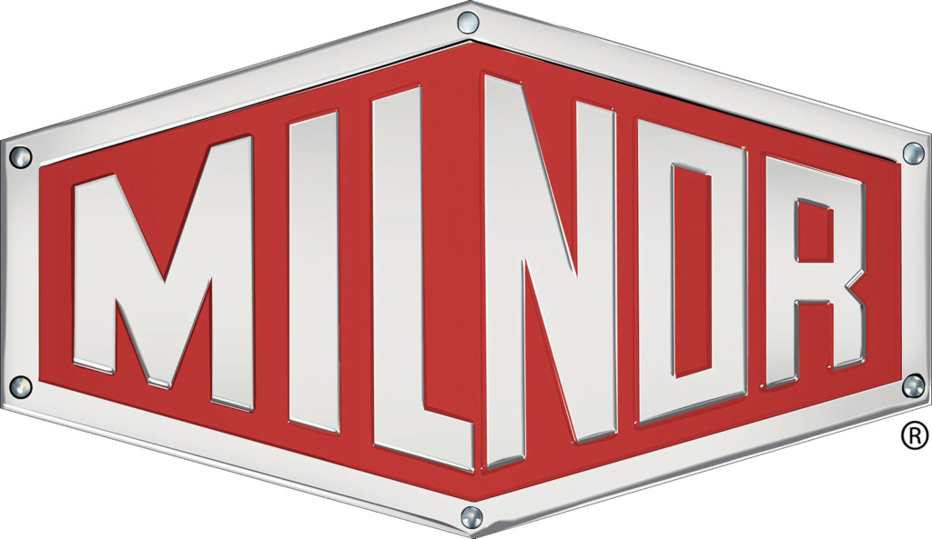 Equipment - PAC Industries, LLC