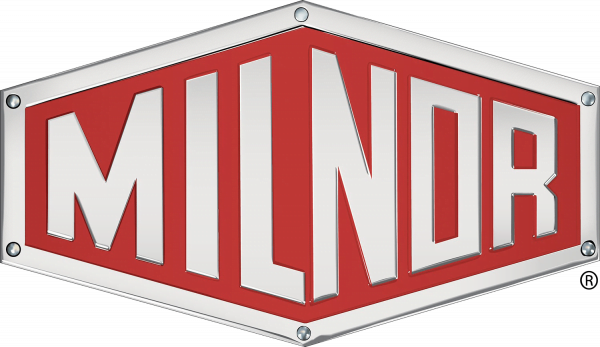 Equipment - PAC Industries, LLC