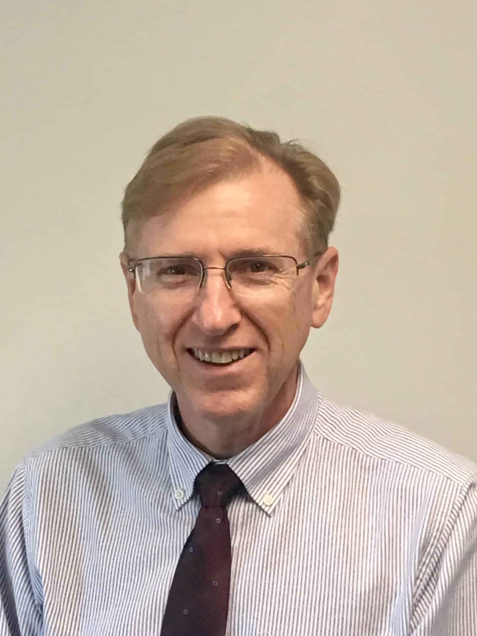 About - PAC Industries, LLC